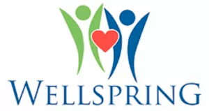 Donate - Wellspring Community