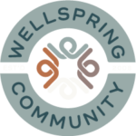 Residential | Wellspring Community