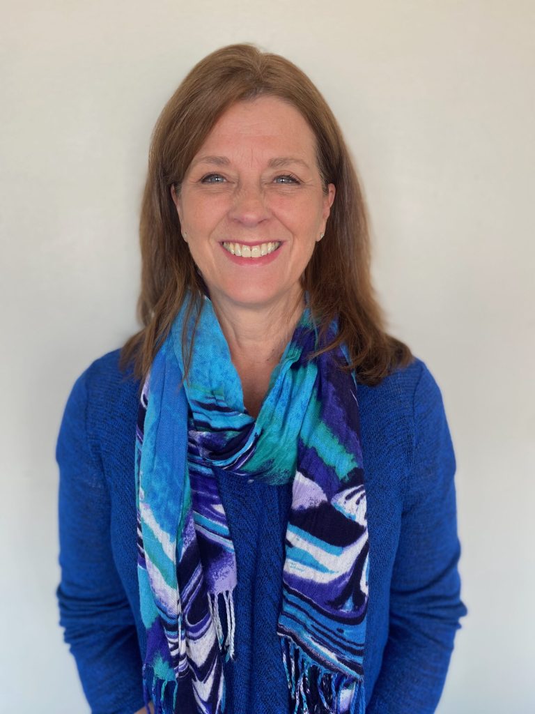 About | Wellspring Community