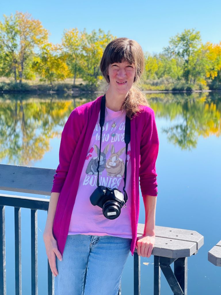 Join A Tour | Wellspring Community